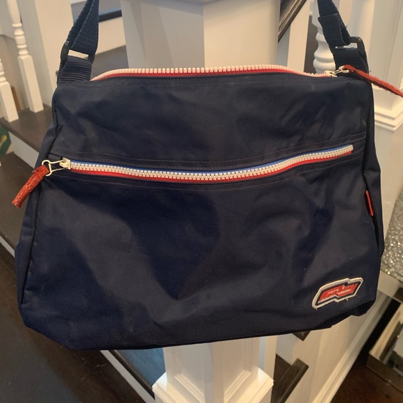 Fiorucci | Bags | Fiorucci Y2k Crossbody | Poshmark